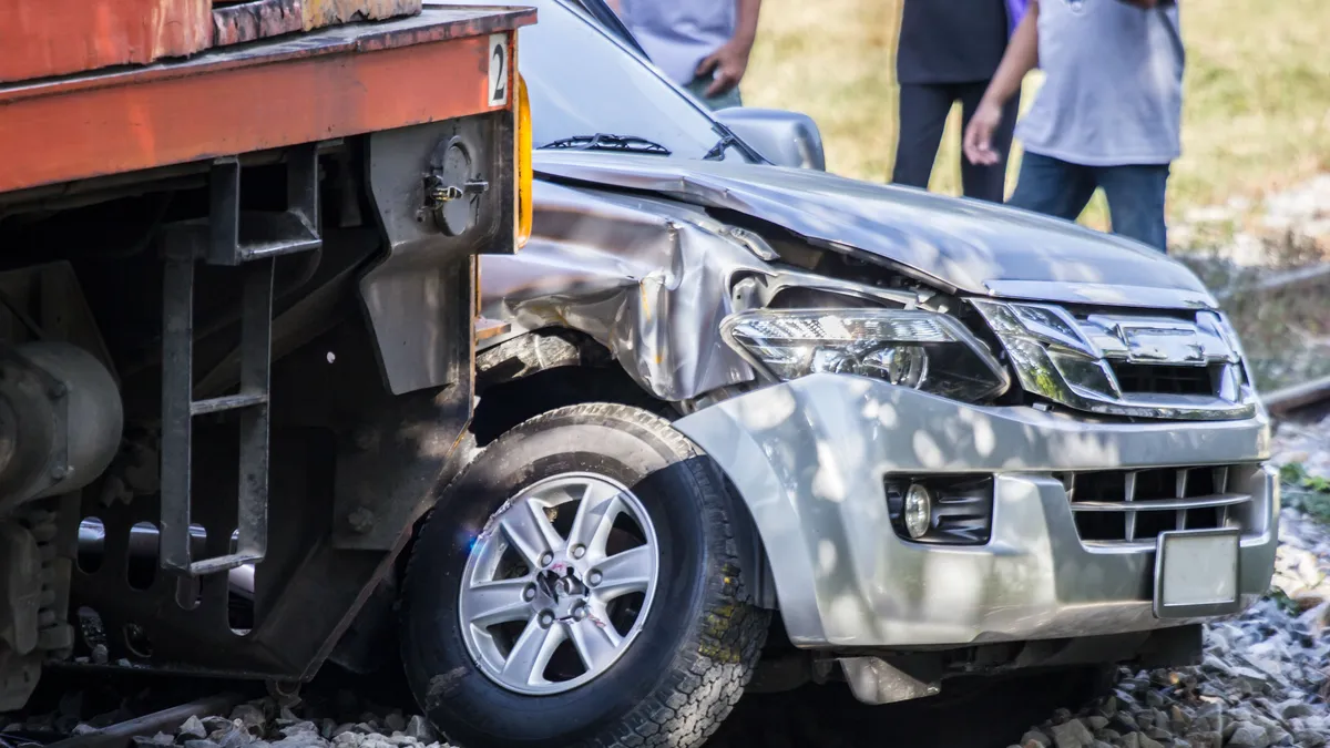 Ennyibe kerül most a magyar autósoknak, ha cascót is akarnak kötni a ...