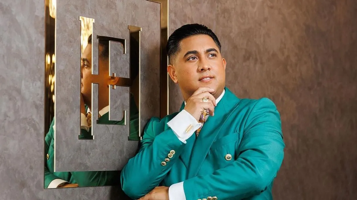 Újabb hírek érkeztek Nagy Grófo sírjának feltöréséről - ORIGO