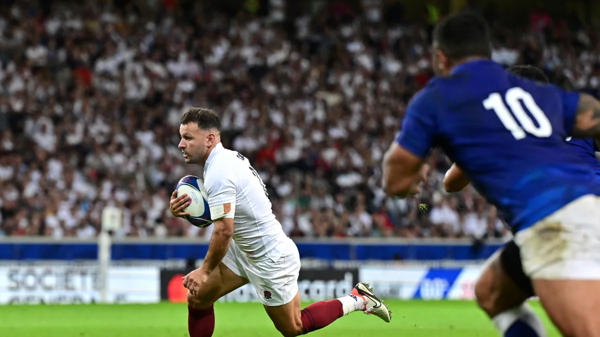 Addig zaklatott egy bírót, míg majdnem börtön lett a vége - ORIGO