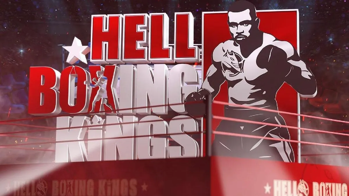 Tények: Túl van a válogatók felén a Boxing Kings, a fődíj több ezer ...