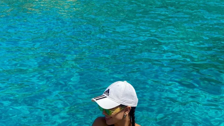 Szexi képeken a Magyarország szépe 16 döntős versenyzője | origo.hu