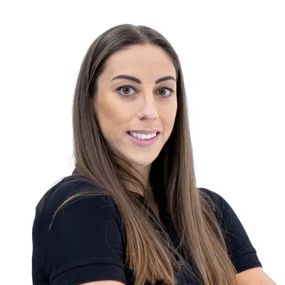 Csipes Tamara - Olimpia 2024 | Origo Sport