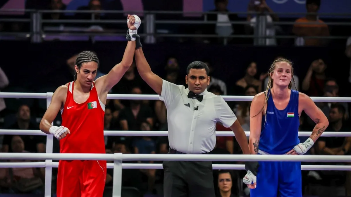 MÖSZ közlemény Hámori Lucáról - ORIGO