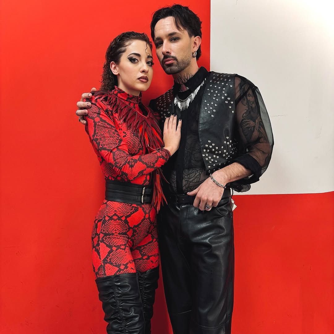 Megasztár: újabb két versenyző távozott a műsorból - ORIGO