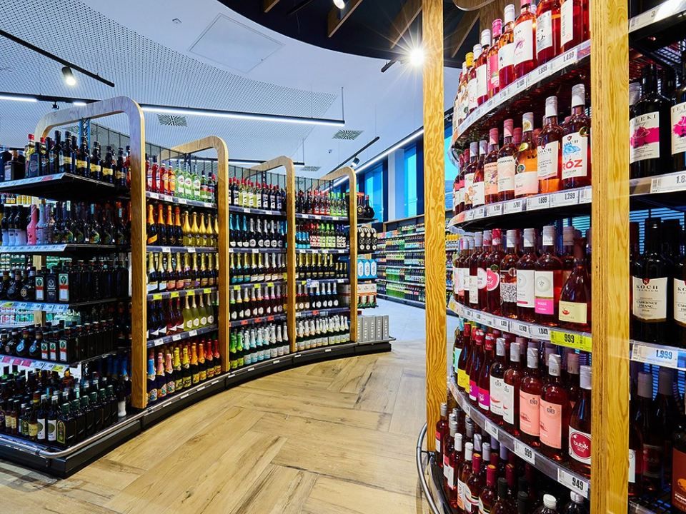 Milyen borok és pezsgők kerüljenek az ünnepi asztalra? - ORIGO