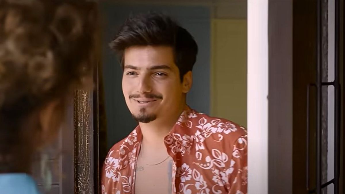 Magyar zenés mozik, amiket kár lenne kihagyni - ORIGO