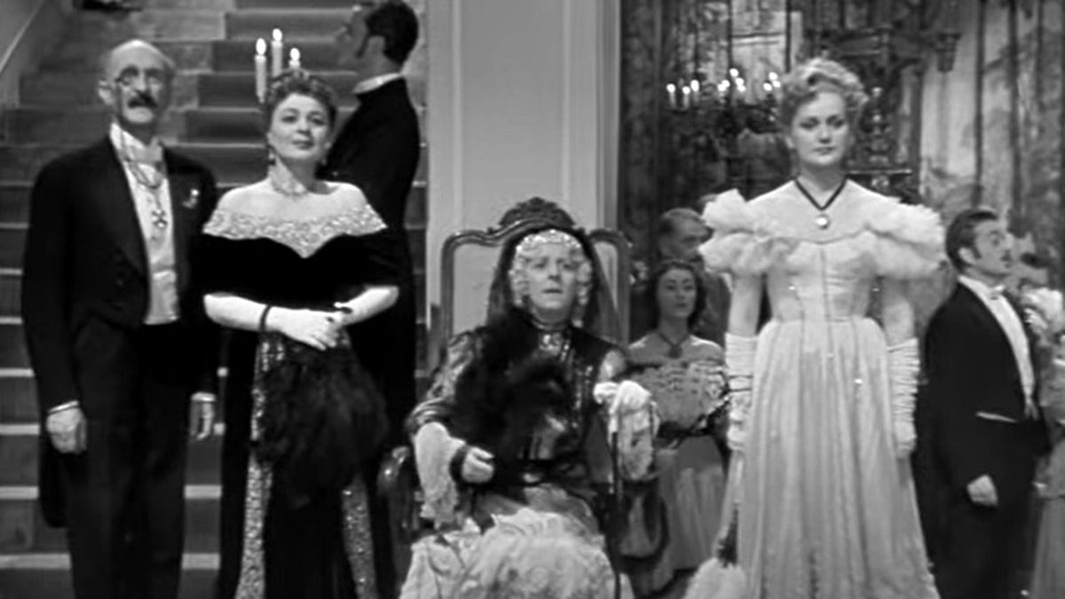 Magyar zenés mozik, amiket kár lenne kihagyni - ORIGO