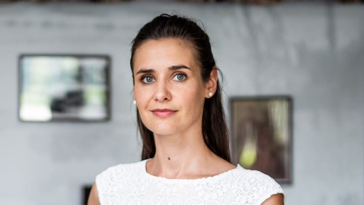 Tompos Kátya emlékére különleges koncerttel készülnek - ORIGO