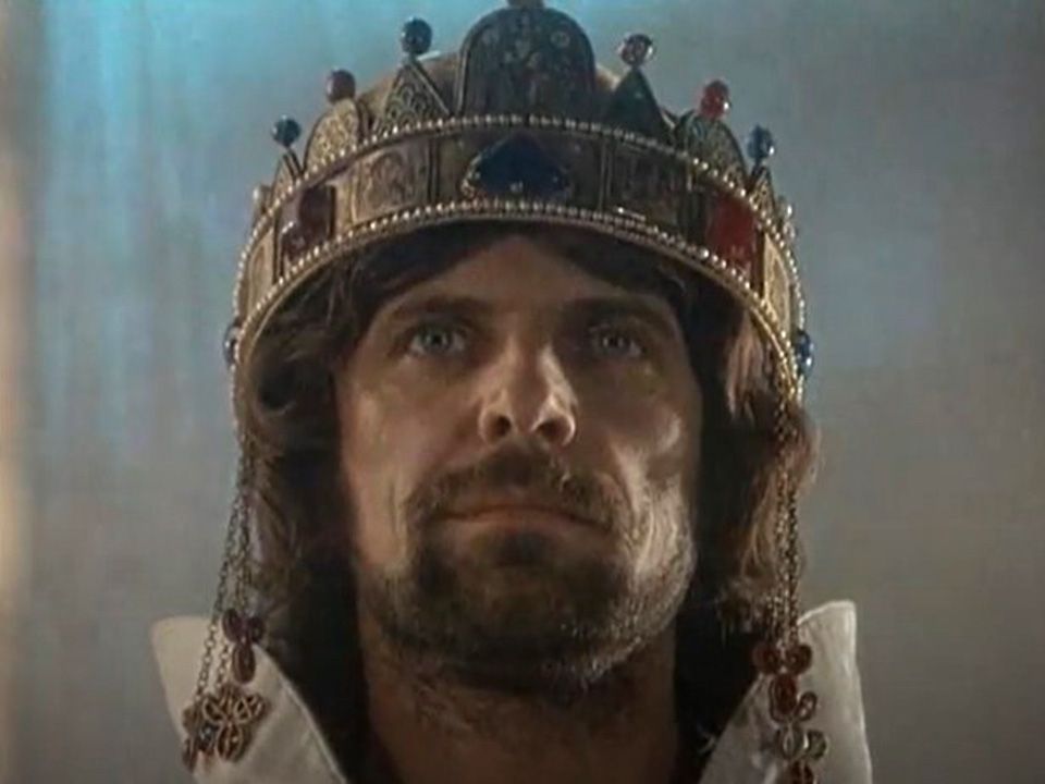 Magyar zenés mozik, amiket kár lenne kihagyni - ORIGO