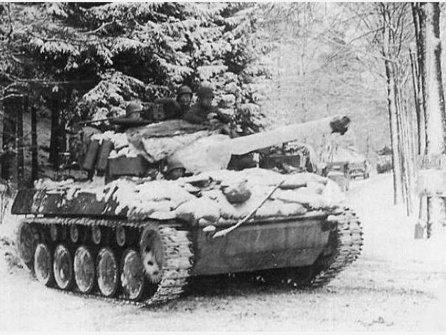 Nyolcvan éve kezdődött a halál ötven órája - ORIGO