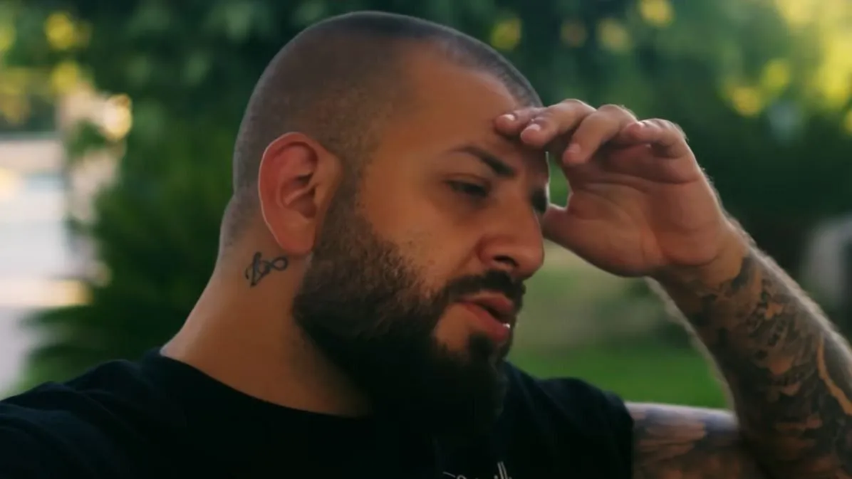 G.w.M reagált exe tartásdíj-vádjaira - ORIGO