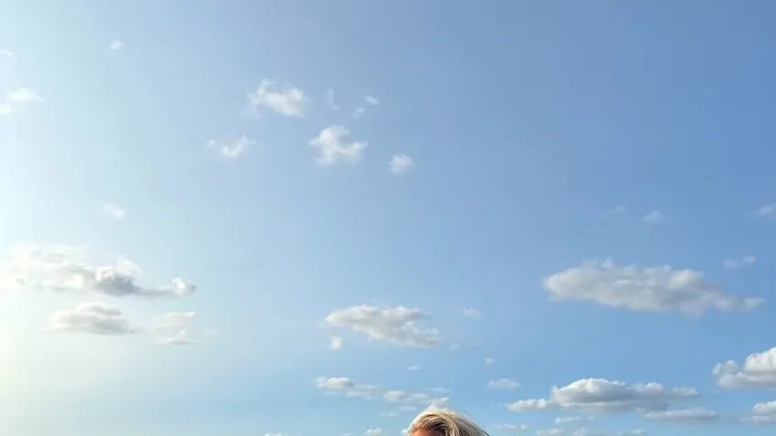 Grace Rosa Jackson, Marcus Rashford új szerelme | origo.hu