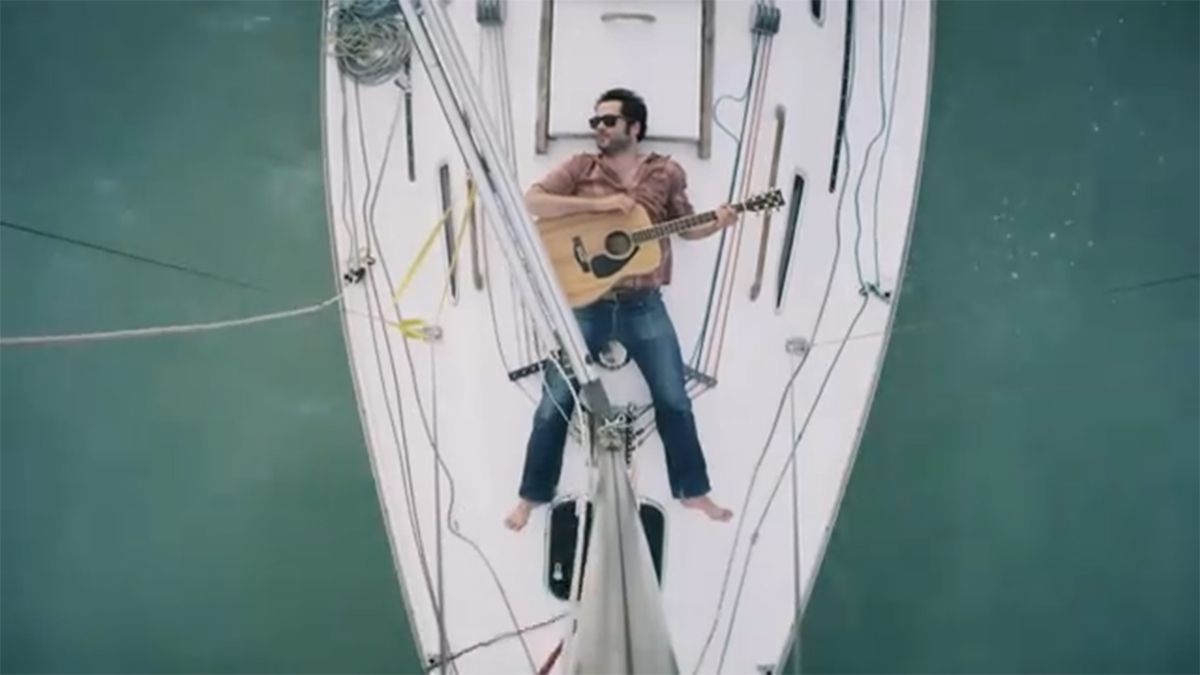 Magyar zenés mozik, amiket kár lenne kihagyni - ORIGO