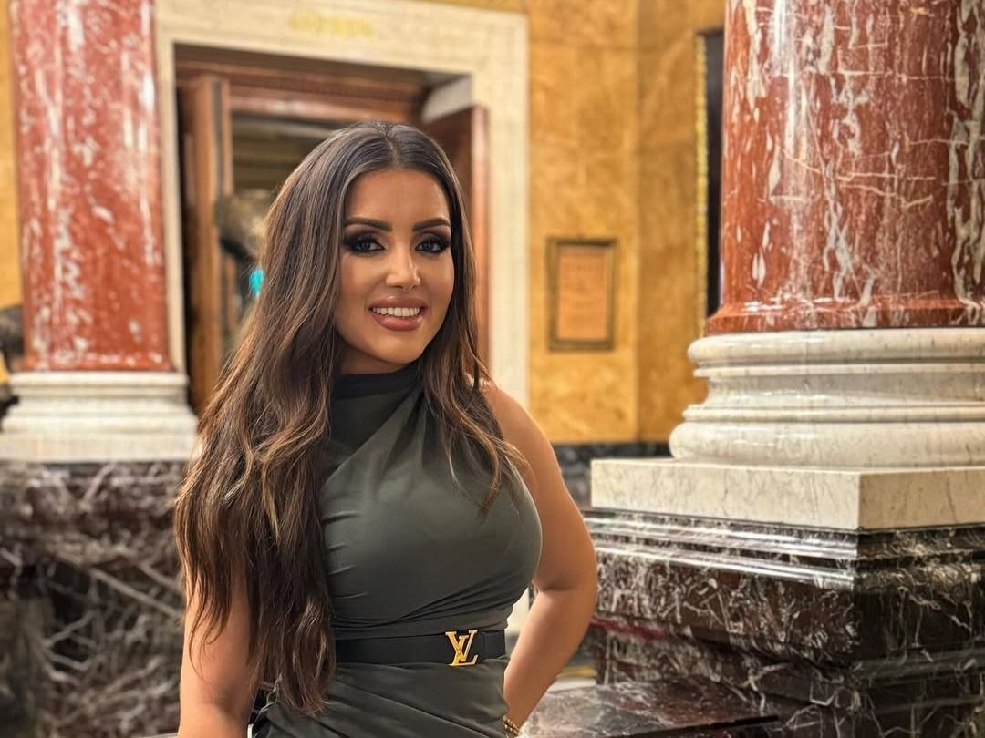 Gyerekeivel együtt elköltözik G.w.M exe - ORIGO