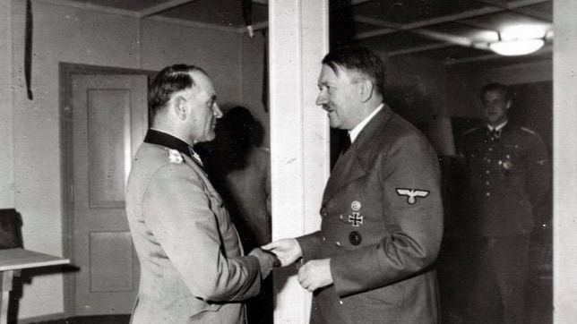 Nyolcvan éve kezdődött a halál ötven órája - ORIGO