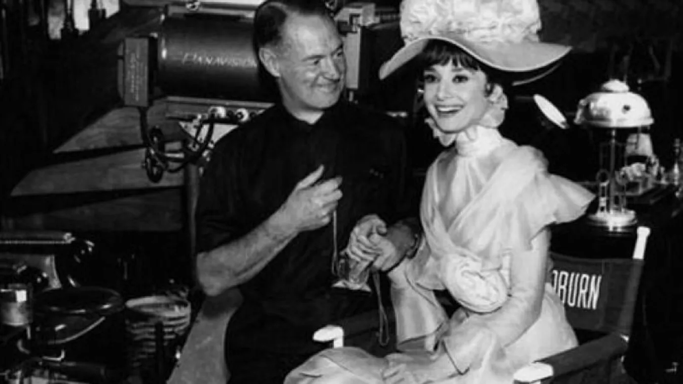 Római vakáció | origo.hu