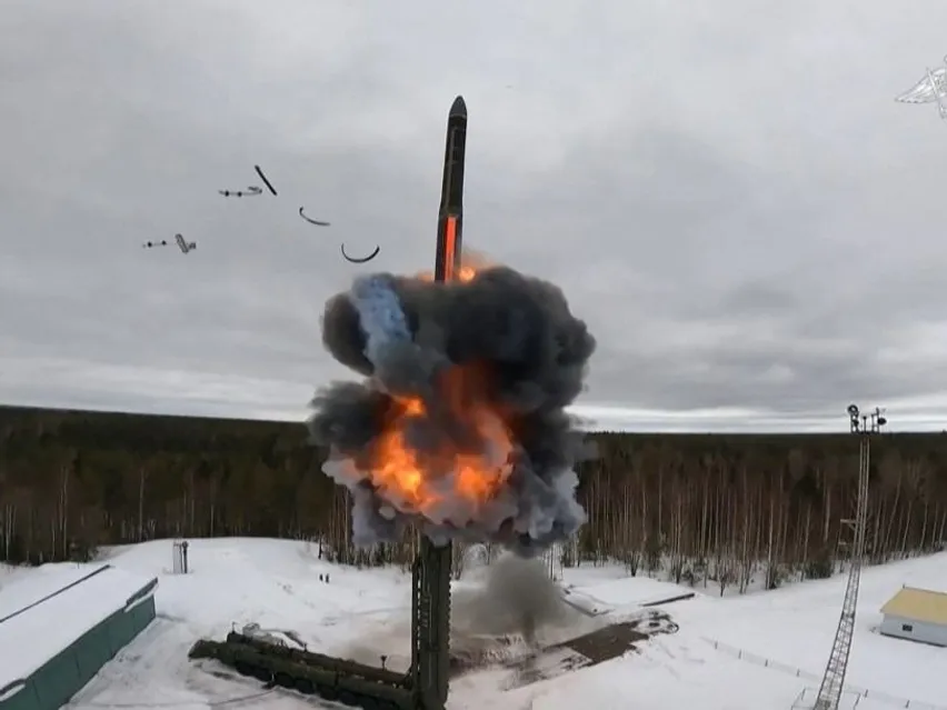 Kuruc info | origo.hu