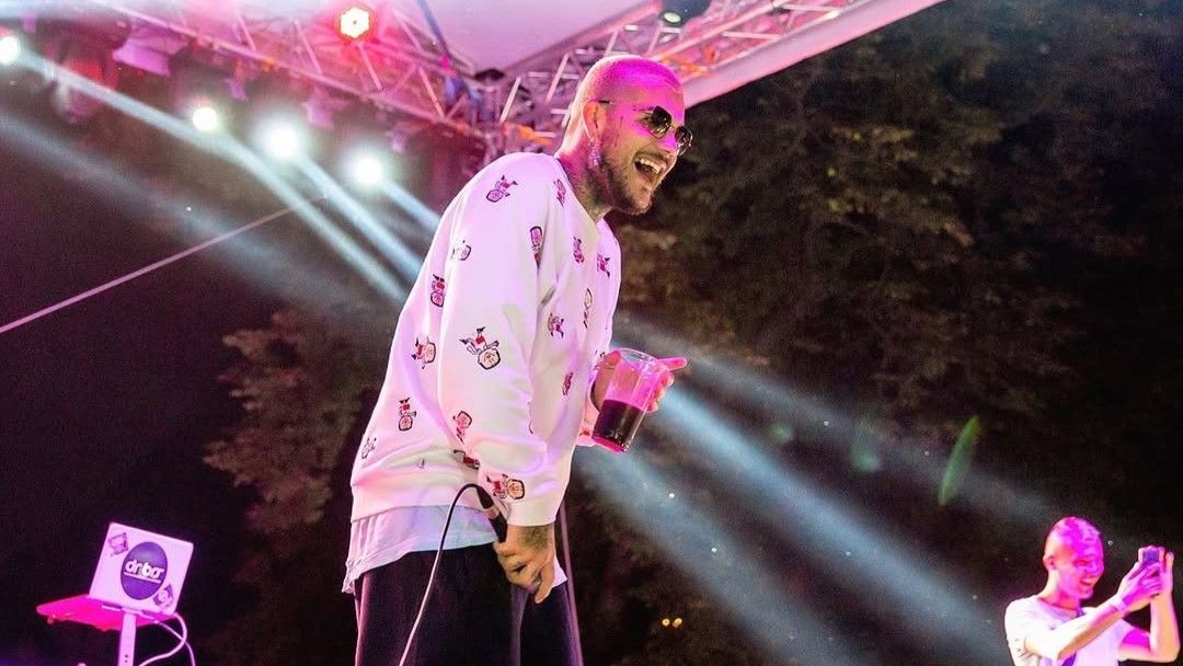 Mr. Missh botránya: itt a rendőrség válasza - ORIGO