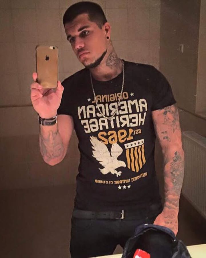 Mr. Missh brutálisan megvert egy taxist - ORIGO