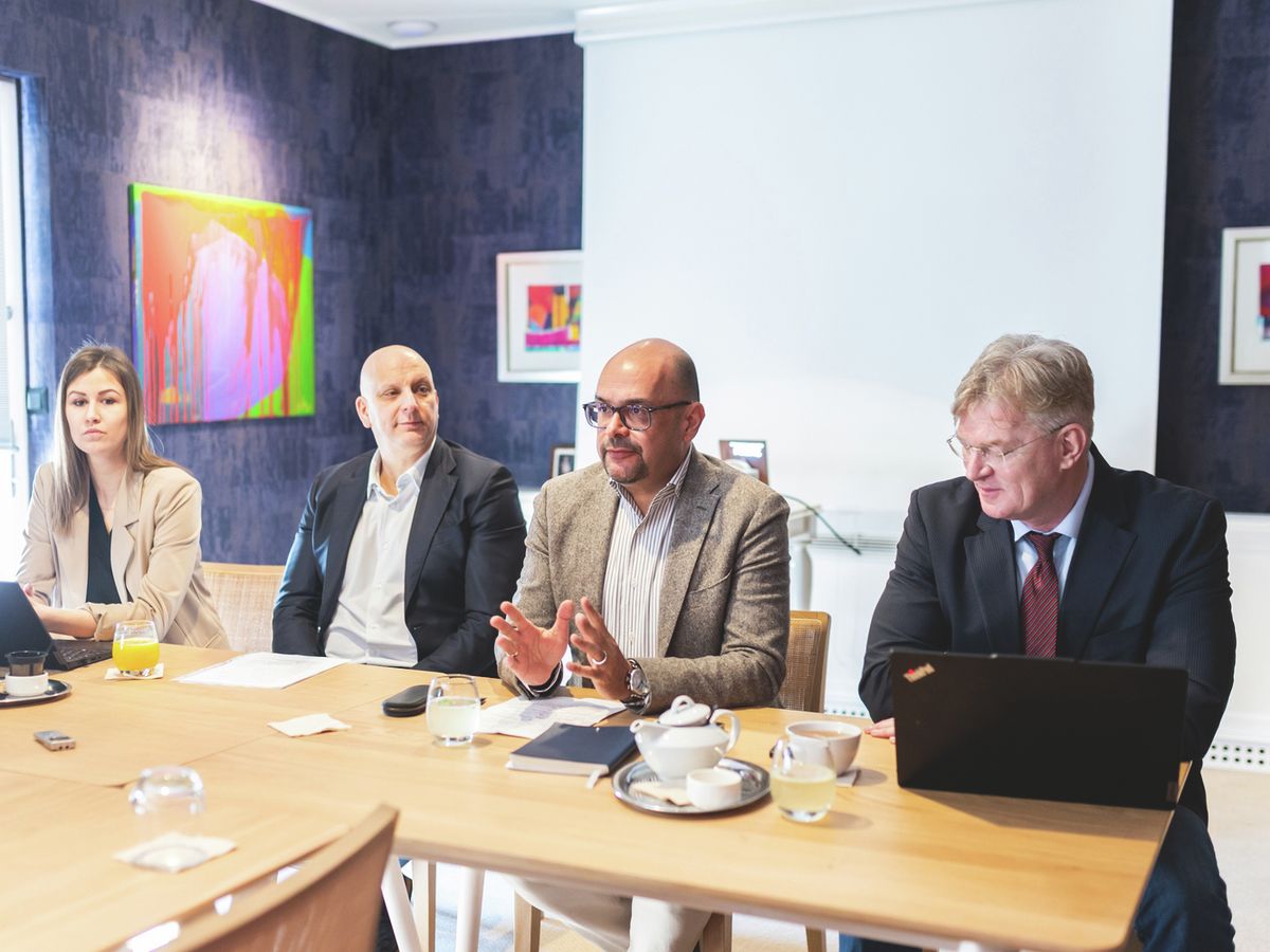 Videón mutatjuk, hogyan működik az új magyar fizetési rendszer - ORIGO