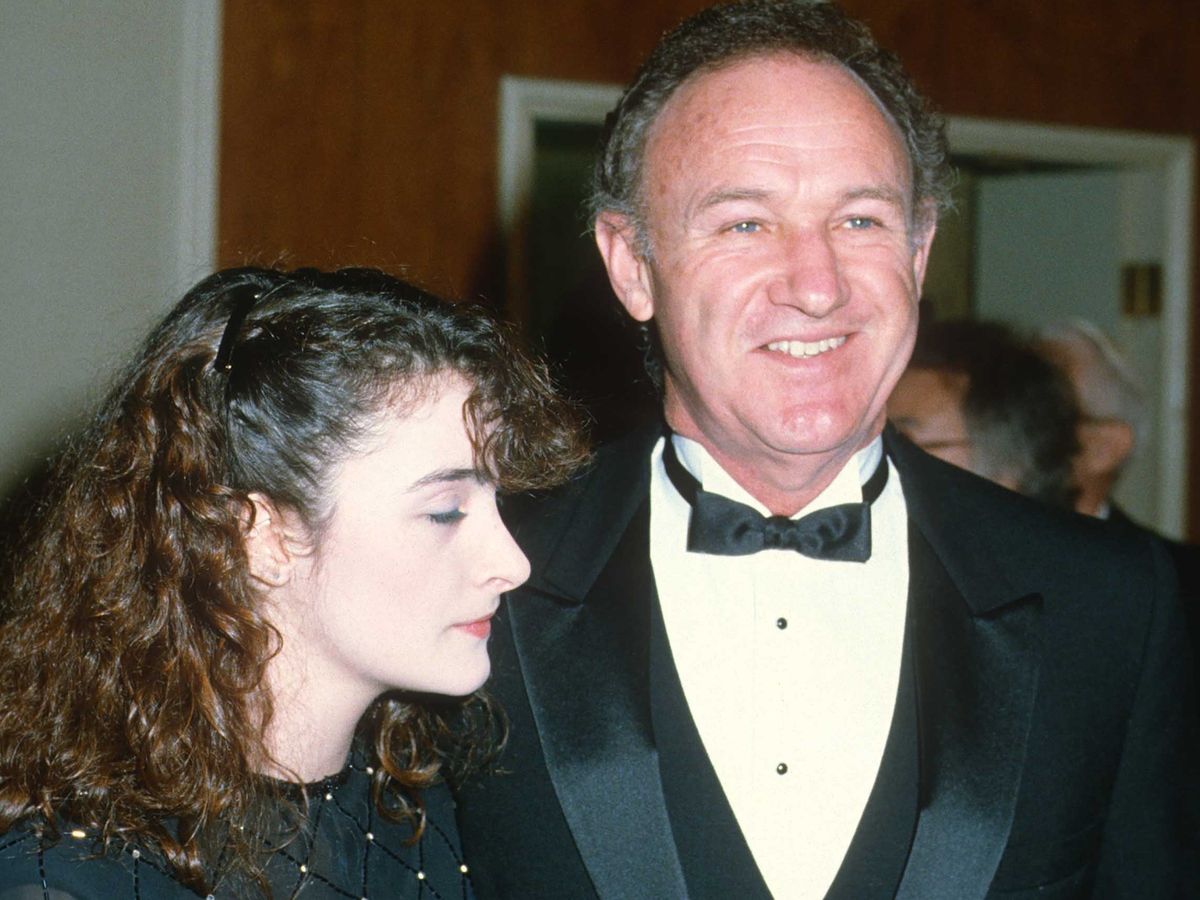 Kik Gene Hackman örökösei, mi lesz a közel 30 milliárd forintnyi ...