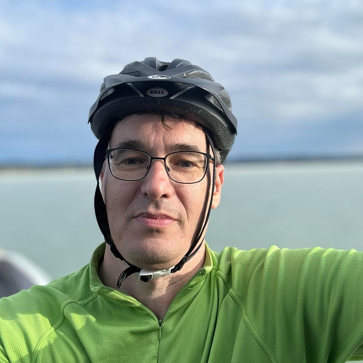 Vitézy Dávid: Karácsony Gergely hamar elfáradt a munkaterápiában! - ORIGO