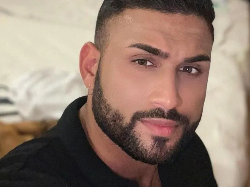 Kunu Márió lezárta 11 éves házasságát – új szerelmével robbantott a ...