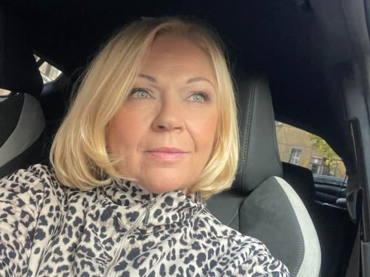 Mennyit kerestek a Barátok közt színészei? - A szereplők vallottak - ORIGO