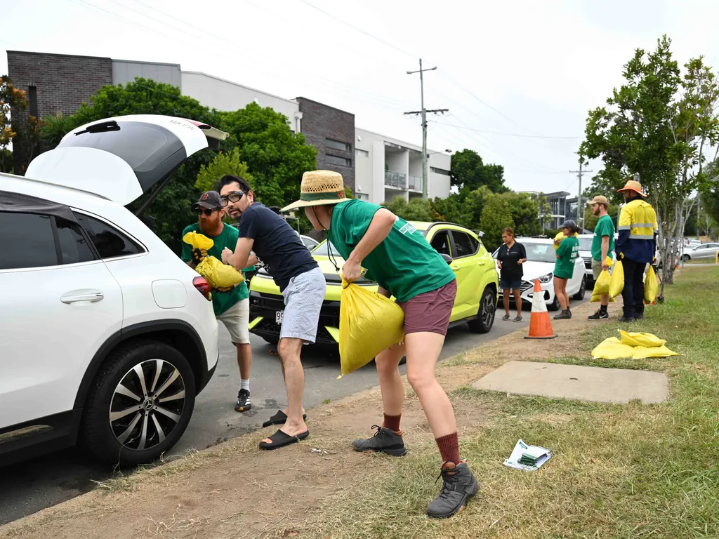 alfred-ausztralia-tropusi-ciklon