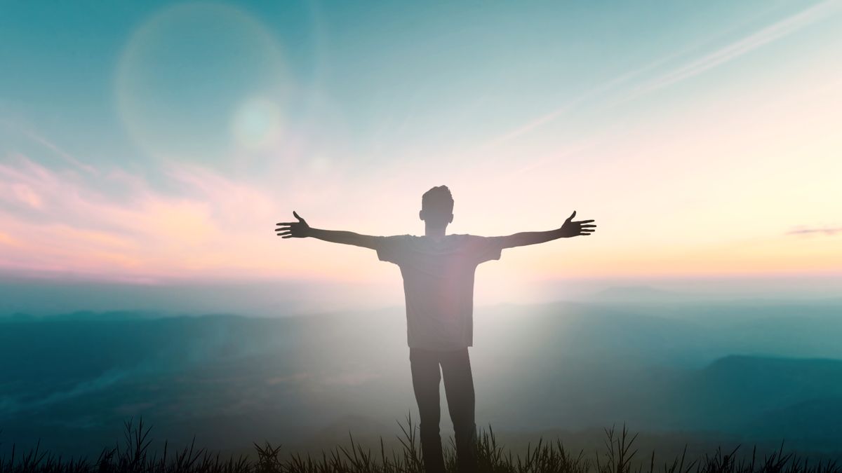 Egy kisfiú részletesen elmondta, hogyan gyilkolták meg az előző ...