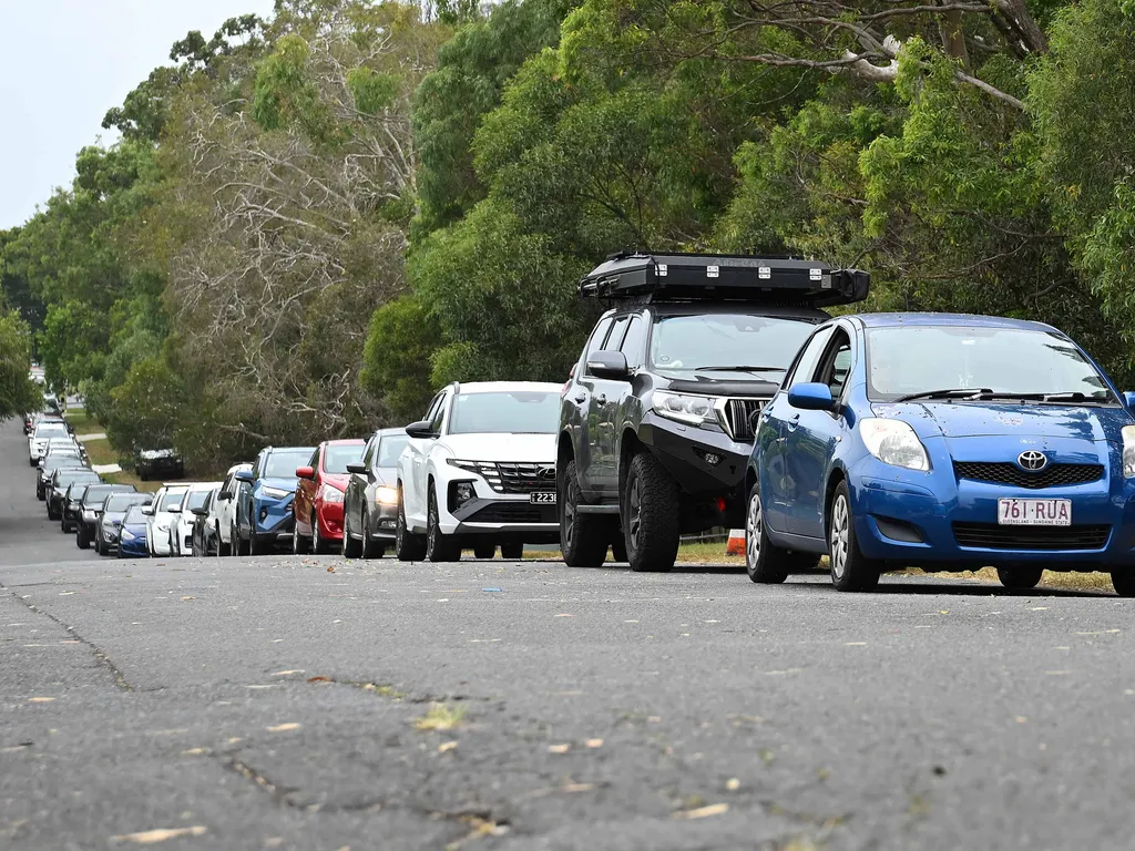 alfred-ausztralia-tropusi-ciklon