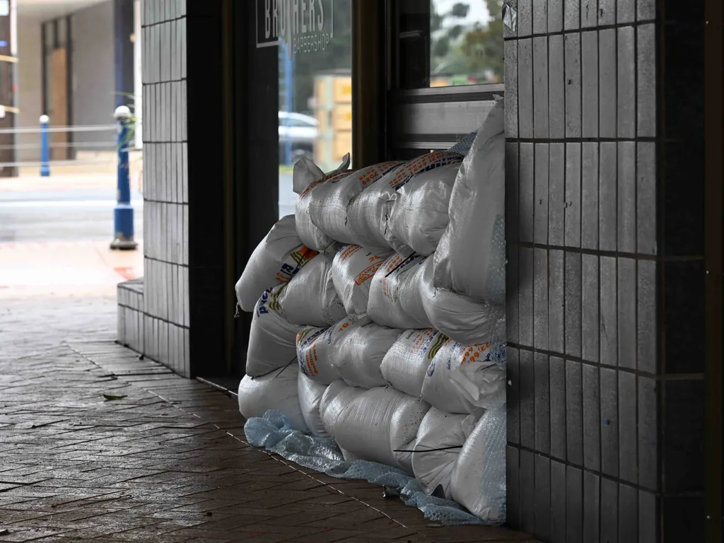 alfred-ausztralia-tropusi-ciklon