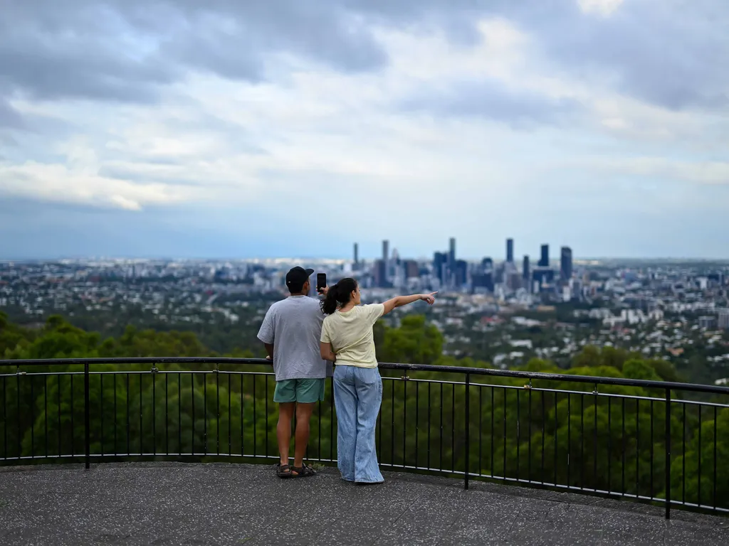 alfred-ausztralia-tropusi-ciklon