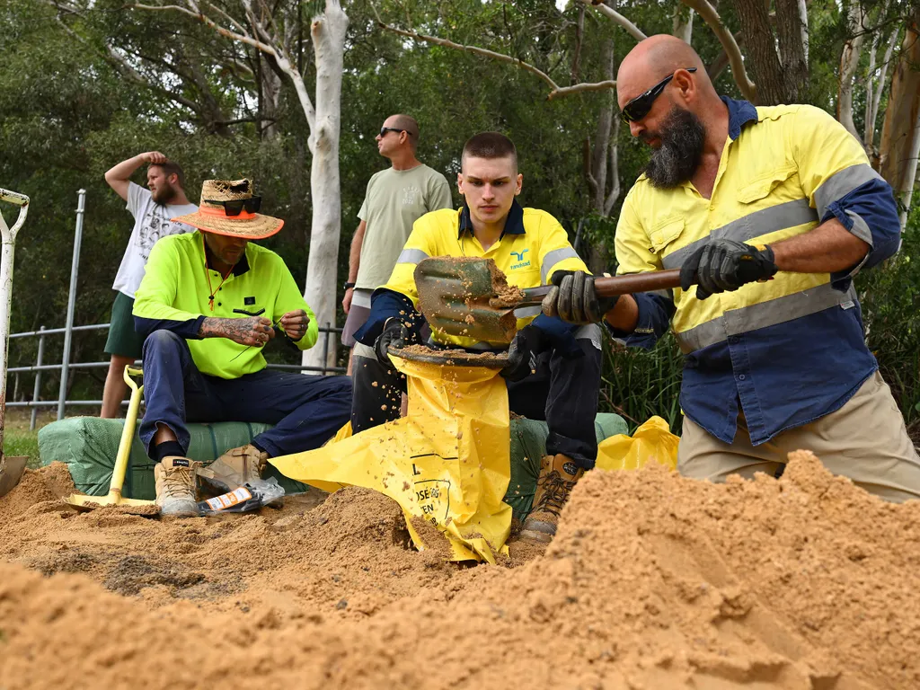 alfred-ausztralia-tropusi-ciklon