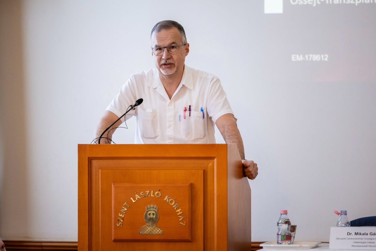 Megmagyarázhatatlan fáradtság, fájó derék: alig ismert, szörnyű ...