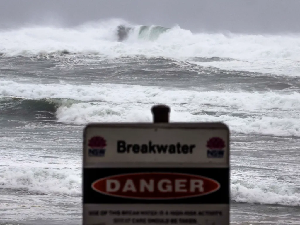 alfred-ausztralia-tropusi-ciklon