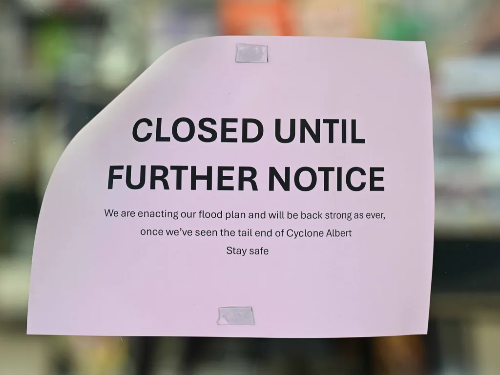 alfred-ausztralia-tropusi-ciklon