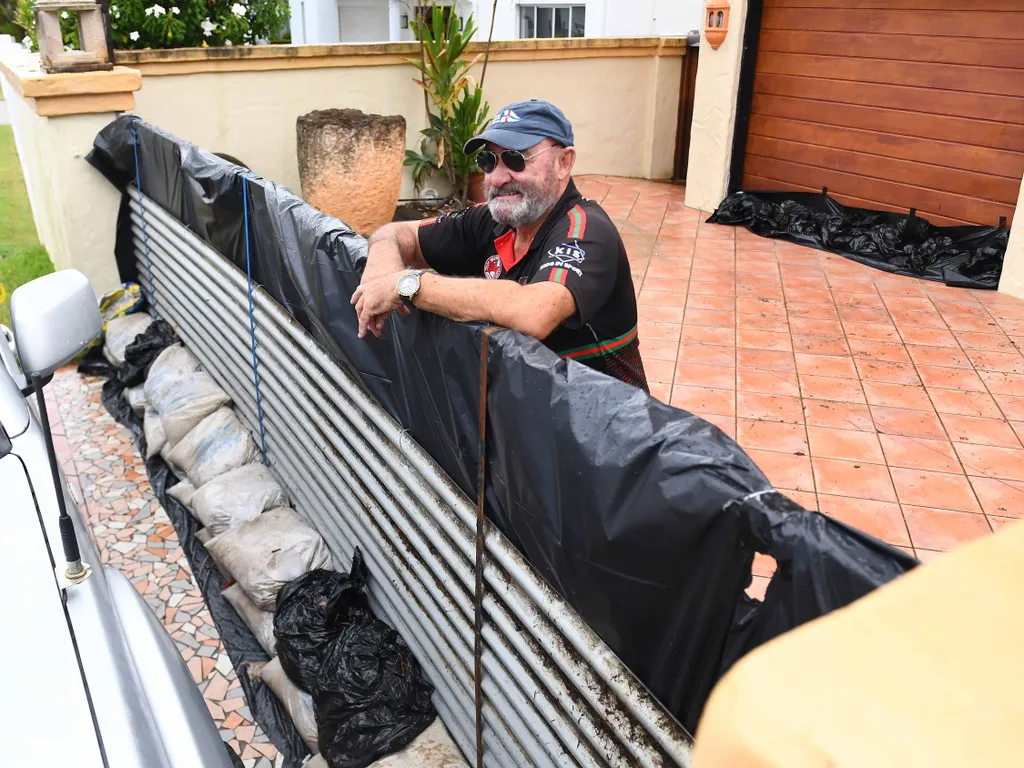 alfred-ausztralia-tropusi-ciklon