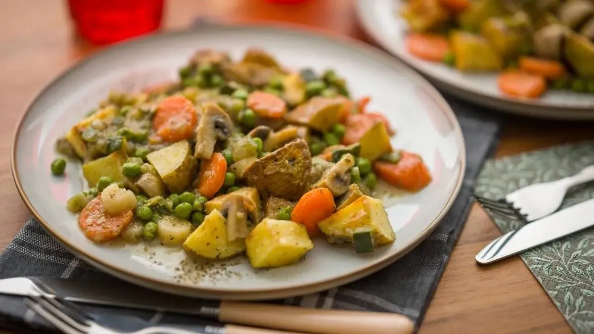 Így készül a legjobb brassói - ORIGO