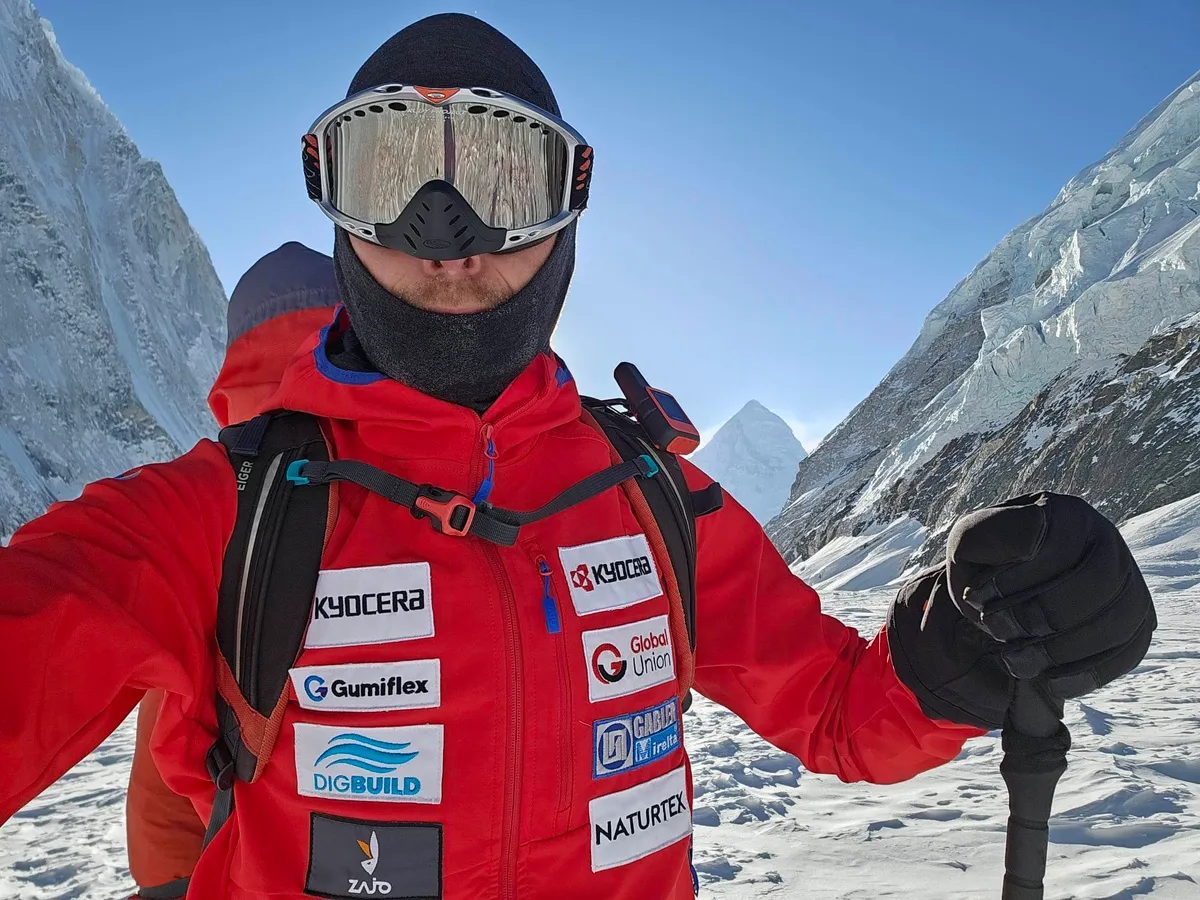 Suhajda Szilárd özvegyét még mindig megviseli az évforduló - ORIGO