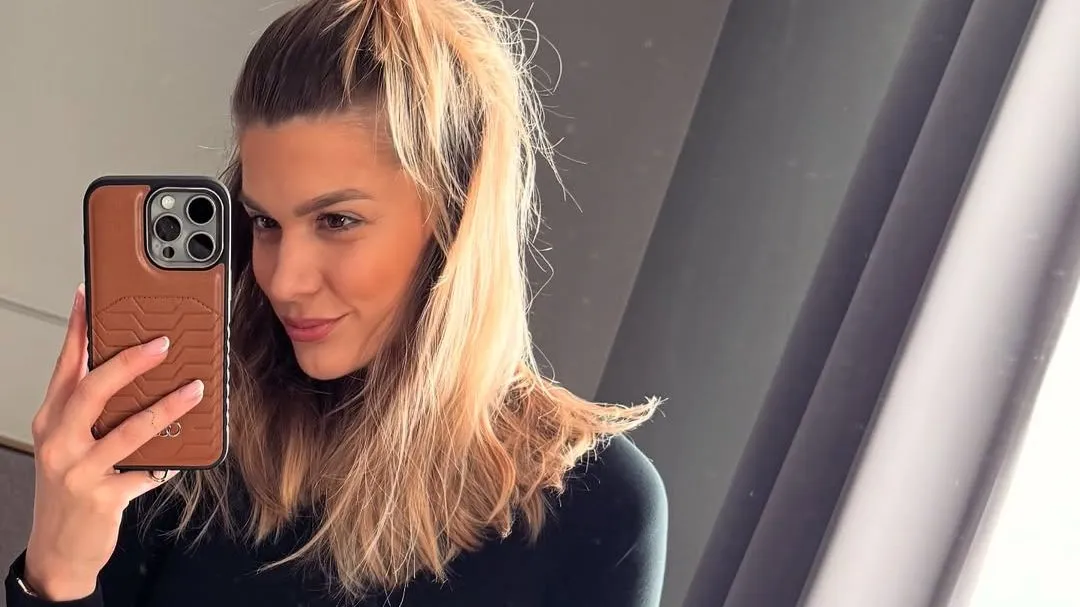 Weisz Fanni: Itt a korábbi szépségkirálynő őszinte vallomása - ORIGO