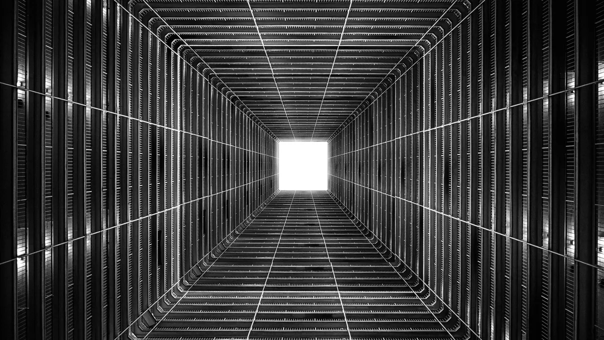 Mandela-effektus: Az emlékezet trükkje vagy kollektív tévedés? - ORIGO