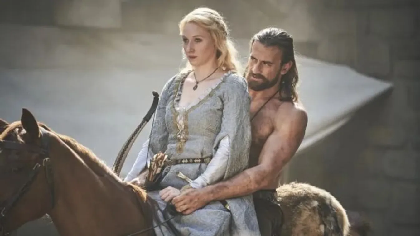 Hunyadi-sorozat | origo.hu