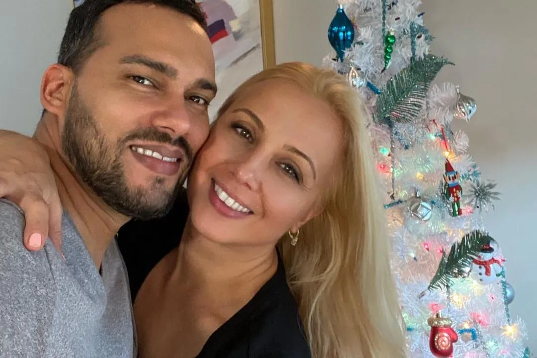 Gombos Edina a rendőrséghez fordult: Életveszélyes, ami itt megy - ORIGO