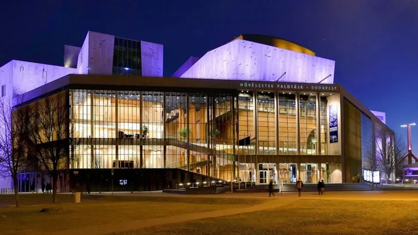 Jubileumi Ünnepség | origo.hu