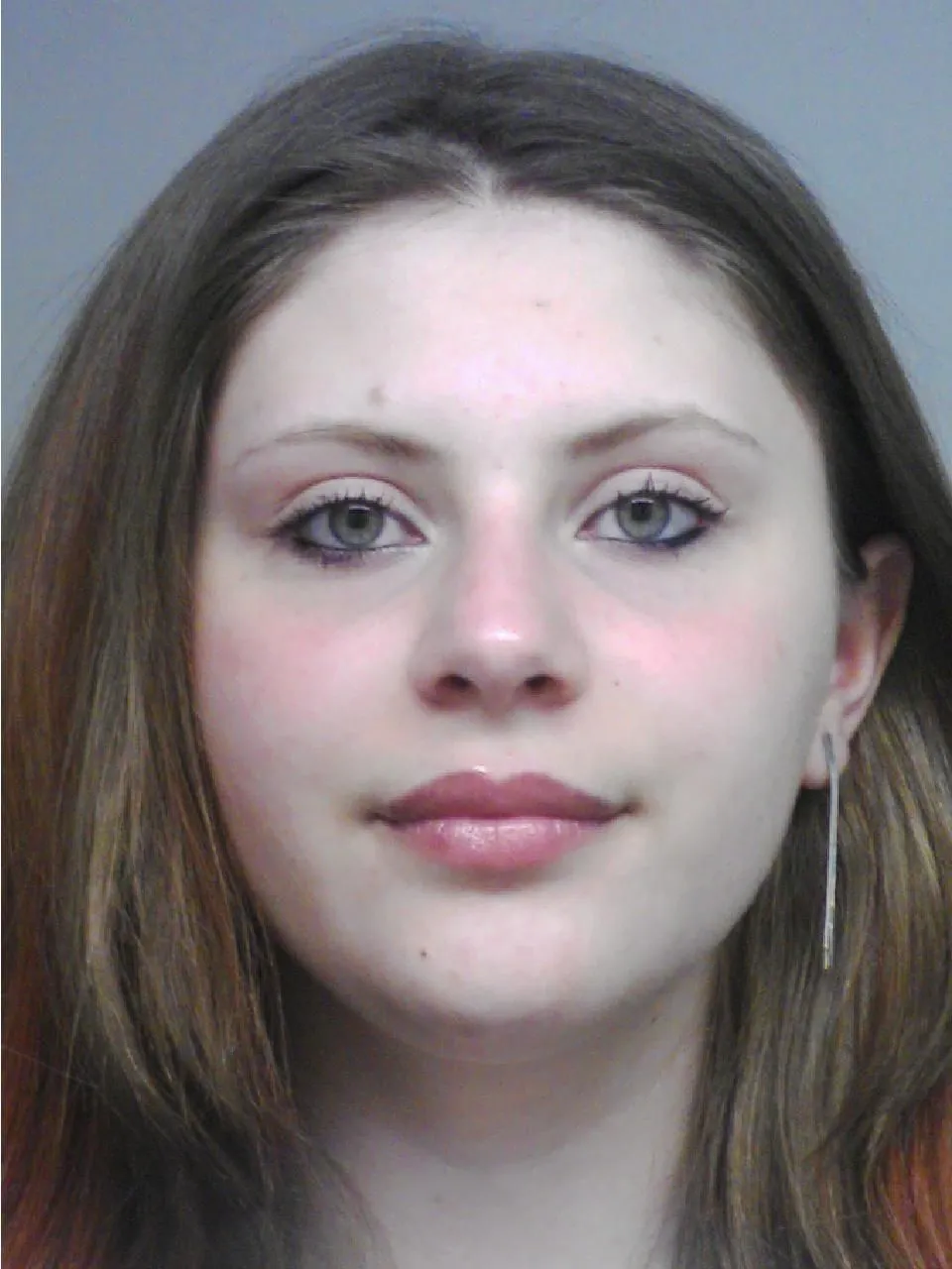 Eltűnt személyek: aggasztóan sok kamaszt keresnek - ORIGO