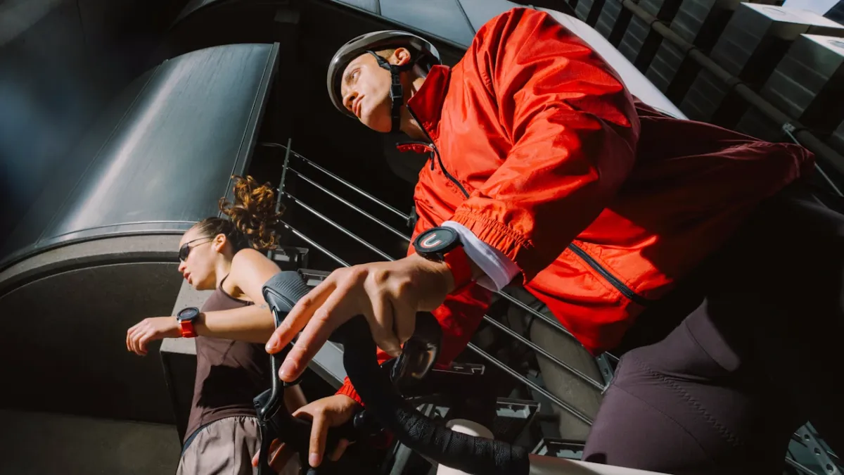 Sokat ad elérhető áron a Nothing új okosórája - ORIGO