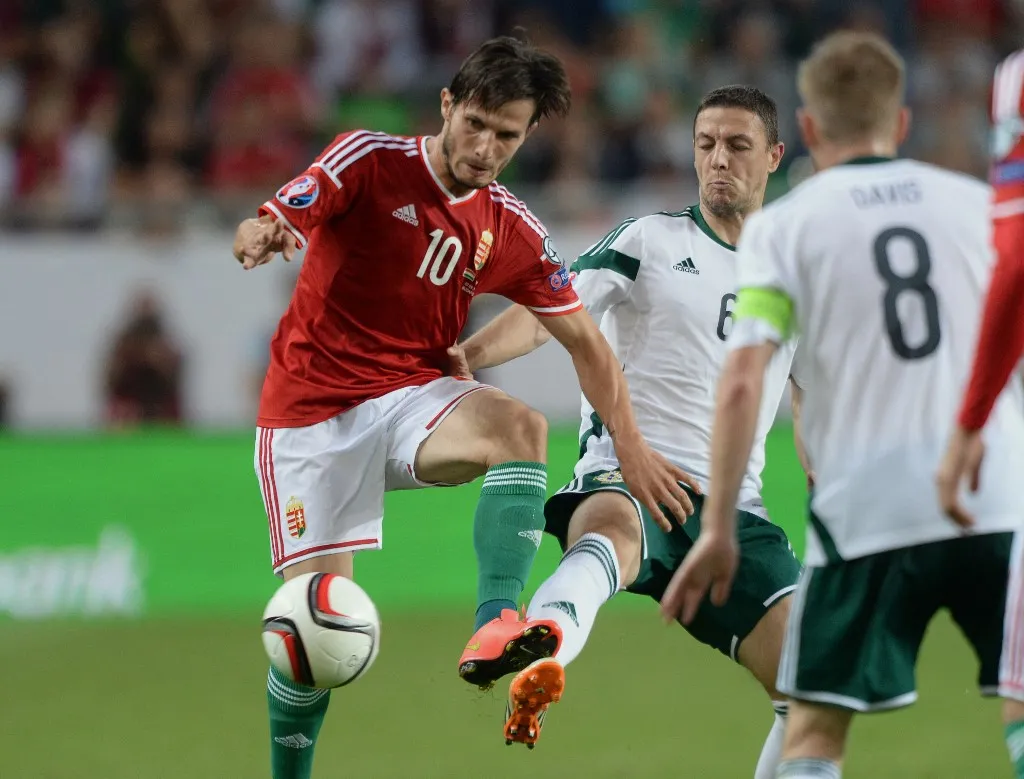 Három bajnokesélyes, kilenc kiesőjelölt – őrült küzdelem jön az NB I ...