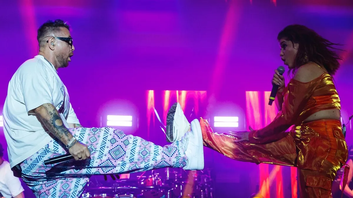 Majka népszerűséget igen, felelősséget nem vállal - ORIGO