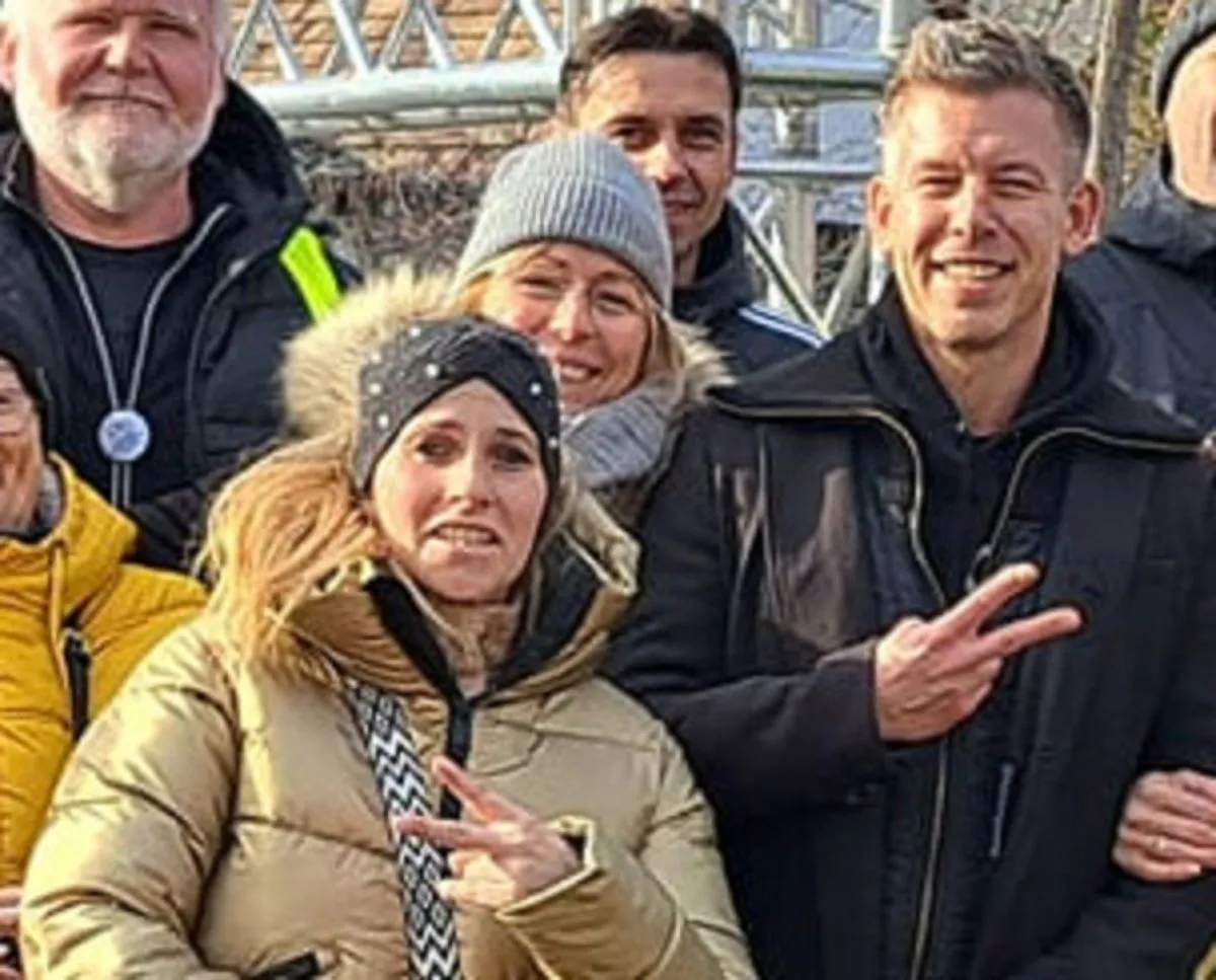 Megfenyegette az Origót a tiszás pornós - ORIGO